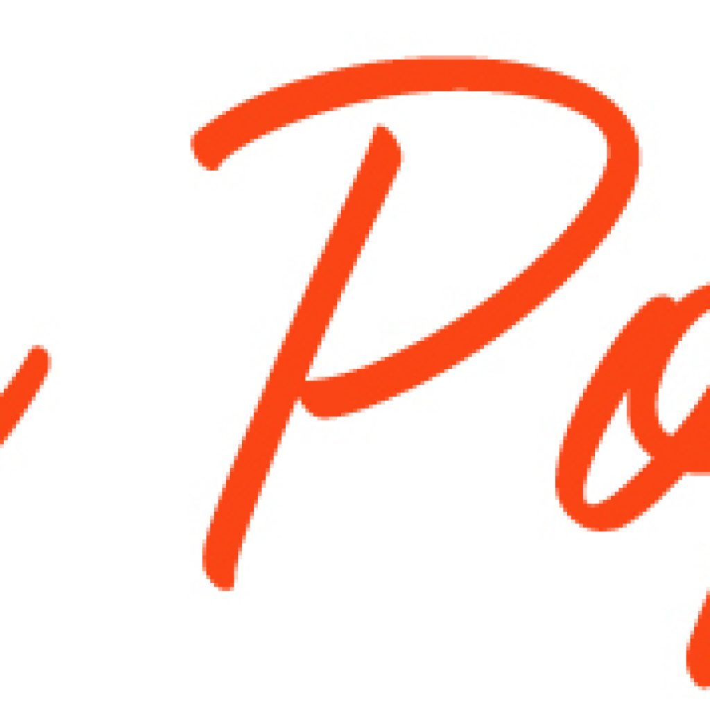 modernpop-stars - Modern Pop